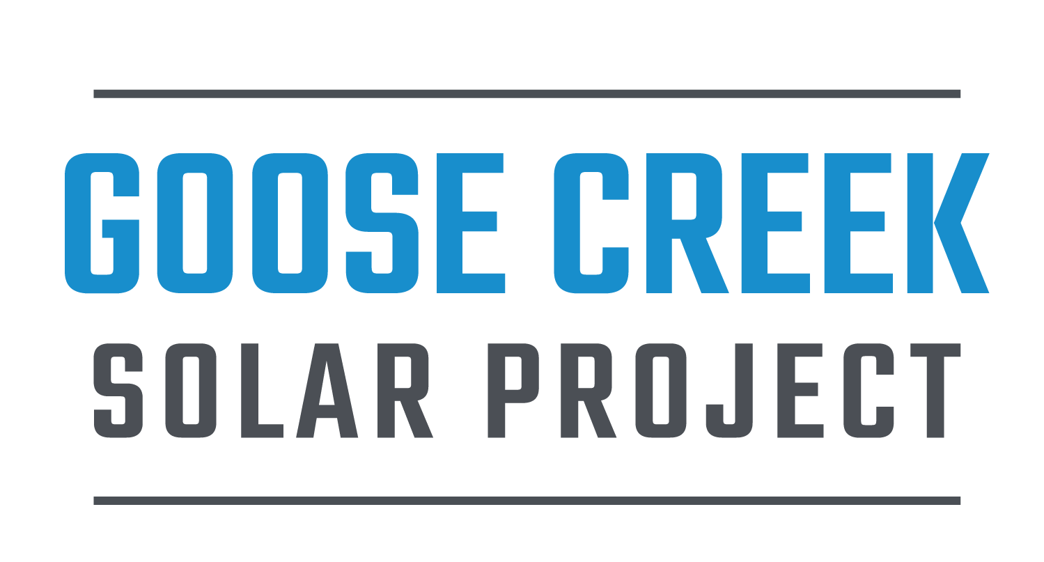 Our Partners - Keefe Memorial Health Service District